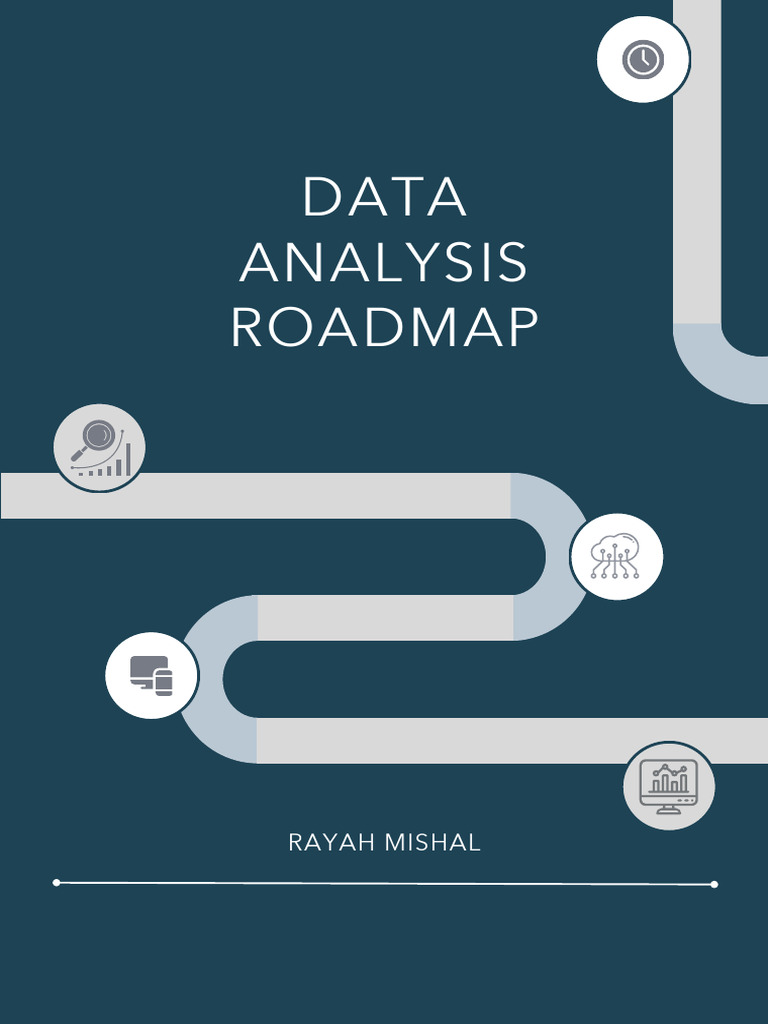 Data Analysis | PDF