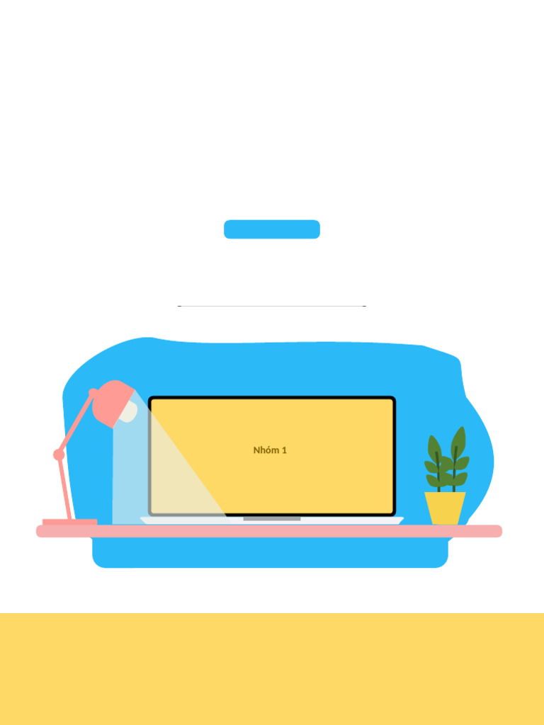 Slide KTCT Đ T | PDF