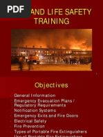 Foam Calculation NFPA 11 | PDF | Ventilation (Architecture) | Fires
