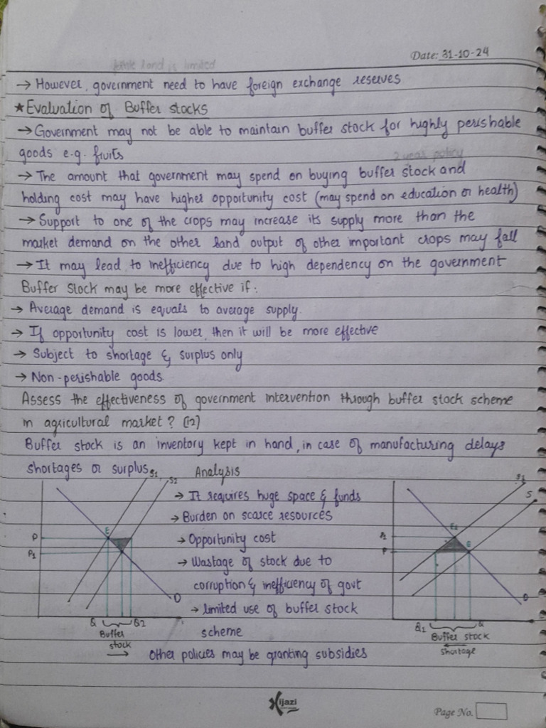 Scanned 20241102-1204 | PDF