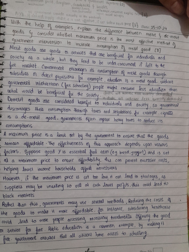 Scanned 20241102-1206 | PDF