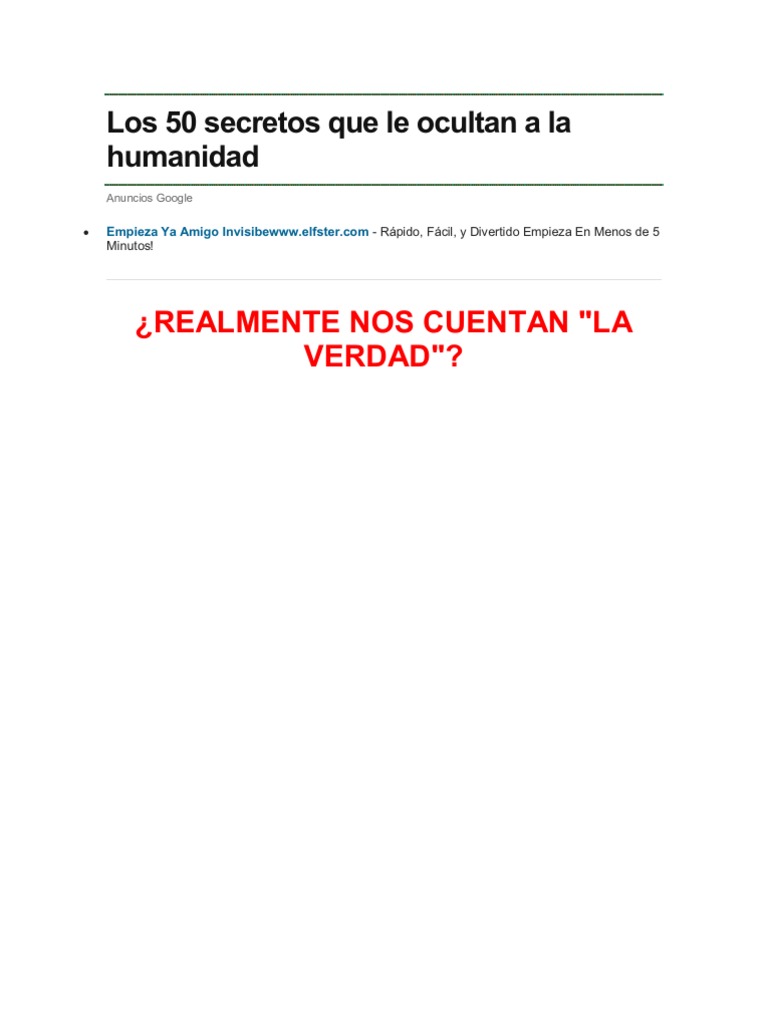 Documento encriptado o corrupto | PDF | Alemania nazi | Los Estados Unidos