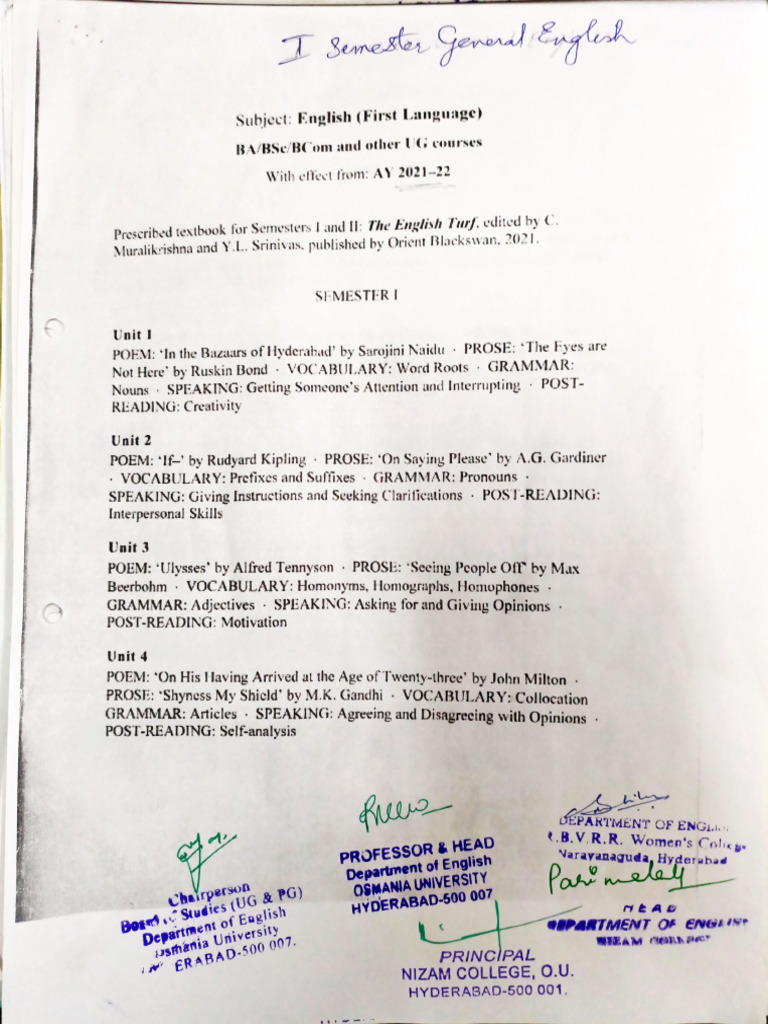 English | PDF