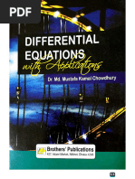 Physics For Engineer Giasuddin Part 1 | PDF