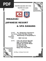 CSEC Mathematics SBA Ideas and Topics | PDF | Career & Growth