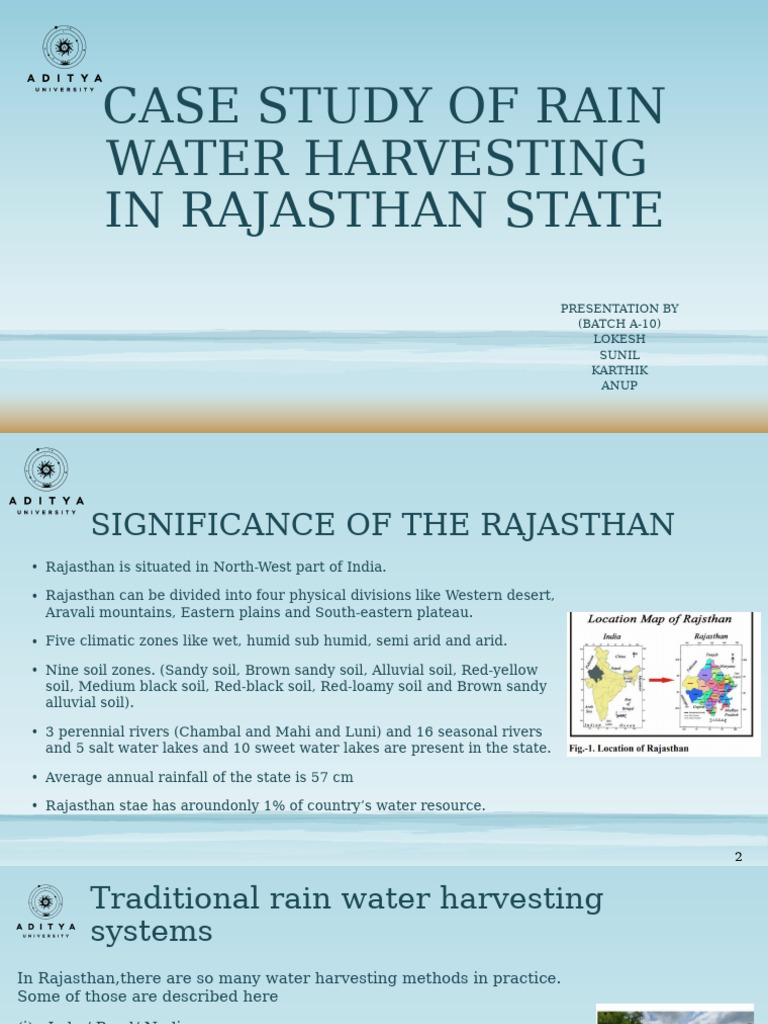 DOC-20241023-WA0000. | PDF | Water | Rain