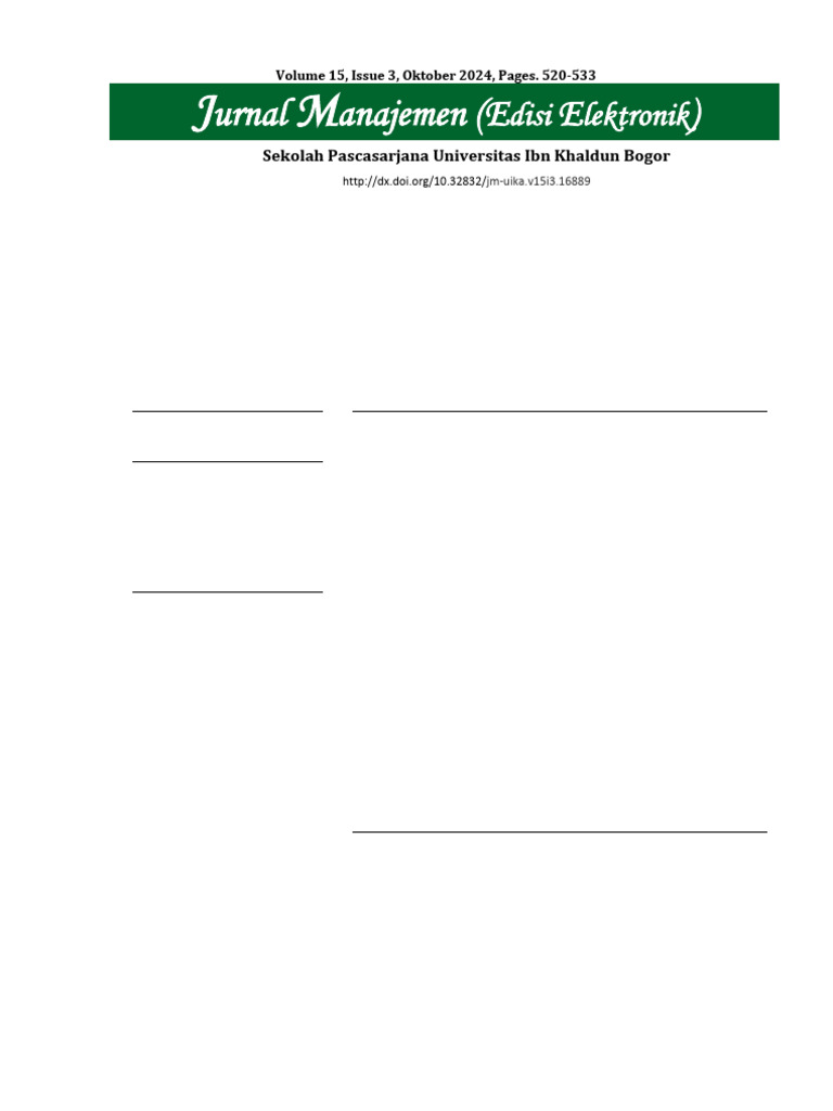 PDF 58430 84512 10 20241003 | PDF | P Value | Brand