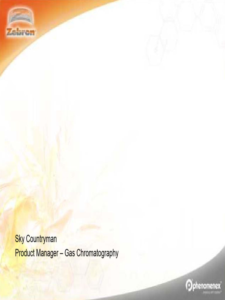 Residual Solvent Analysis Using USP 467 | PDF