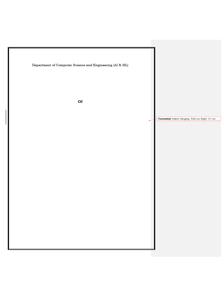 Ty B Tech - Bda - Ai315 - Lab Manual | PDF | Mongo Db | Apache Hadoop
