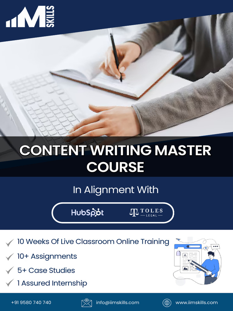 Cwmc 14900 Brochure Pdf Search Engine Optimization Analytics