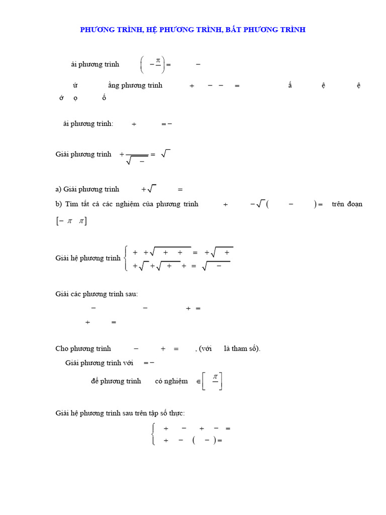 BD HSG V1 PT, HPT, BPT (1) | PDF