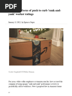 Is Tim Tam Halal | PDF | Snack Food | Biscuit