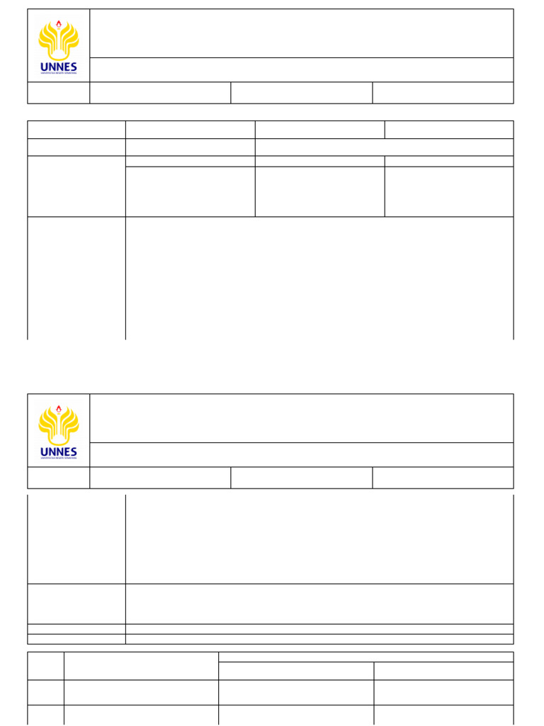 RPS-Extensive Reading | PDF