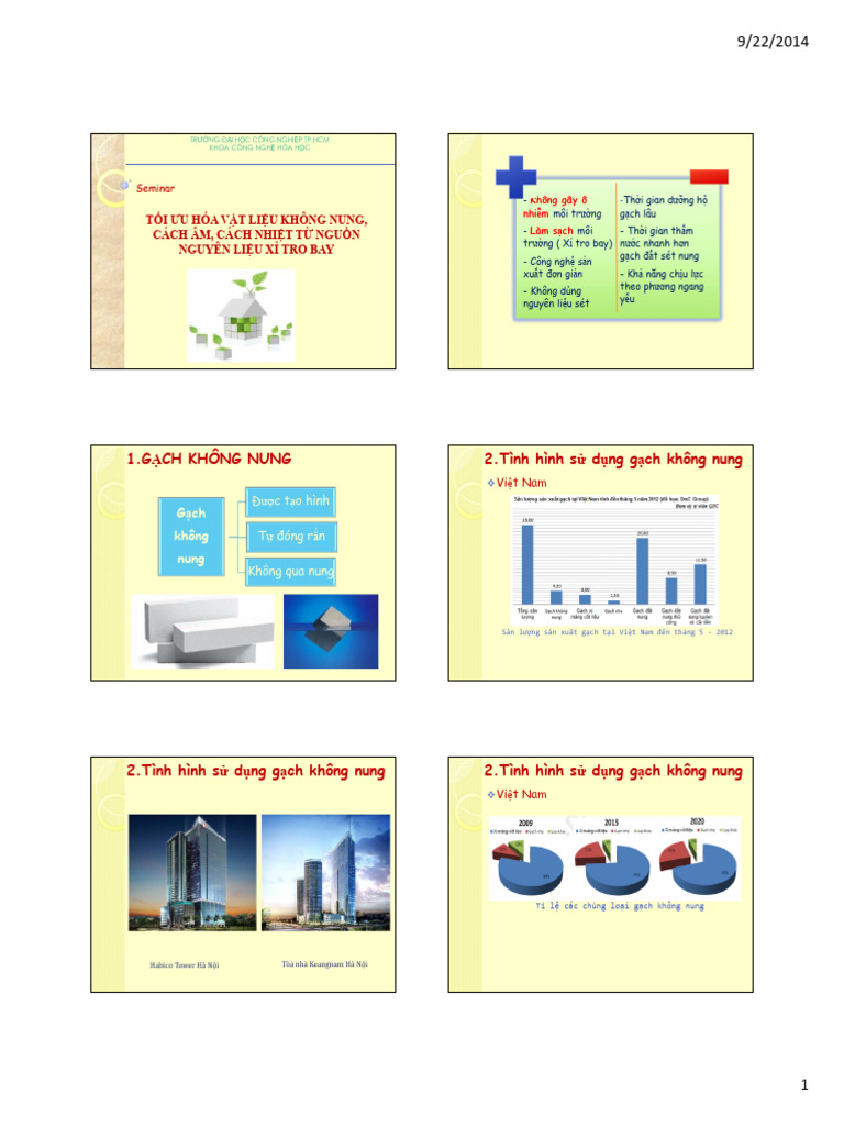 Tuan 22 9 2014final | PDF