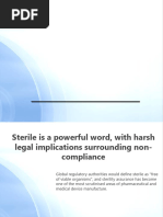 Smoke Studies Airflow Visualization | PDF