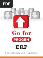 Excess and Obsolete Inventory Policy Guide | PDF | Inventory | Cost Of ...