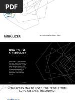 Simpson Angus Scale | PDF | Anatomical Terms Of Motion | Elbow
