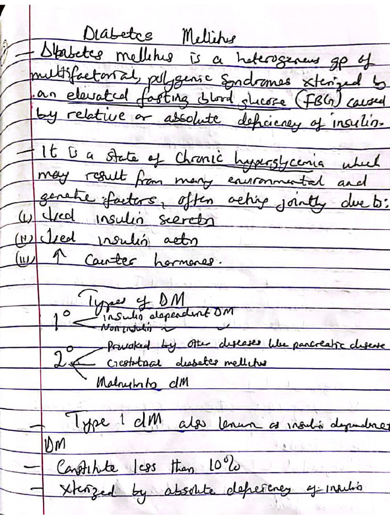 DR Owolabi - BCH 202 | PDF