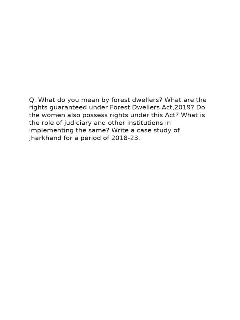 SEC Presentation | PDF | Conservation Biology | Sustainability