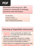 Cash Declaration - Verification Form | PDF