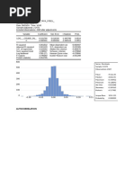 Wire Pull Test Standards PDF | PDF | Electrical Engineering | Building ...