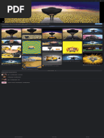 Gru Side Profile Drawing - Google Search | PDF