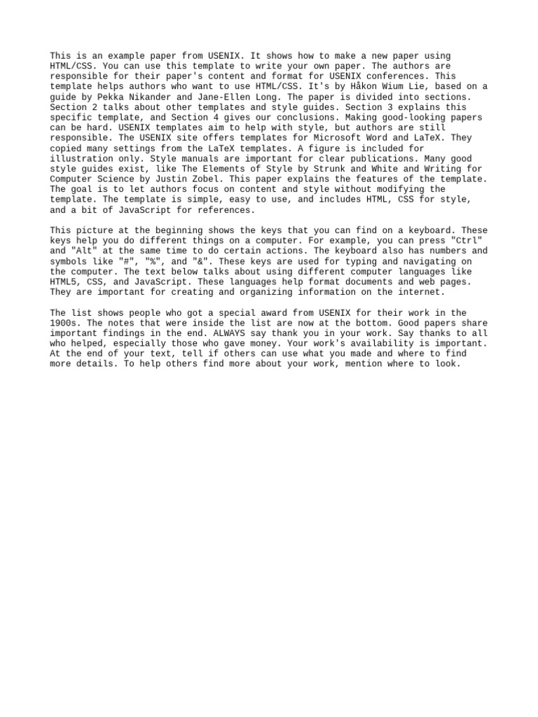 Converted Text | PDF