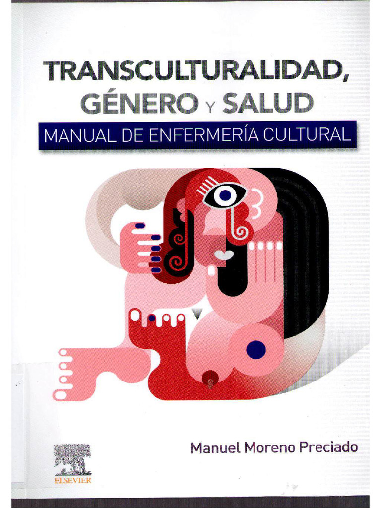 LIBRO TRANCULT-comprimido 3 | PDF