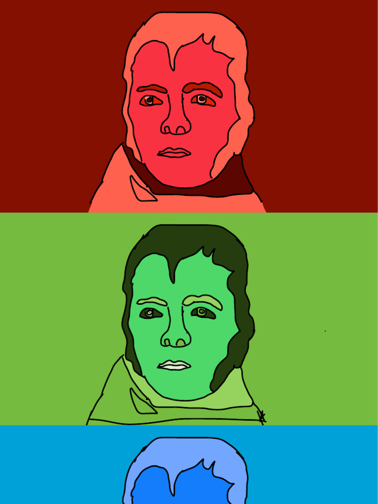 Presentation 8 | PDF