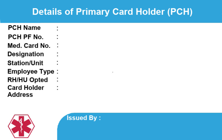 Umid Card PDF 618774-1-2-2 | PDF