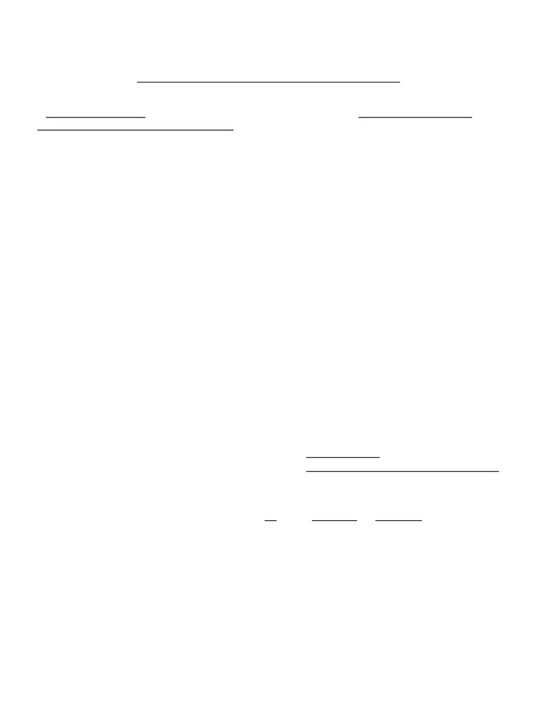 Commitment of Undertaking: UNION LA UNION AGOO PHILIPPINES After Having ...