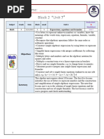 UKG Maths Worksheets | PDF | Worksheet | Homework