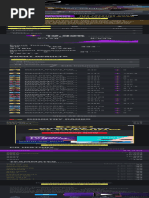 Voltaic KovaaKs Benchmarks Progress Sheet - Season 3 (File - Make A ...