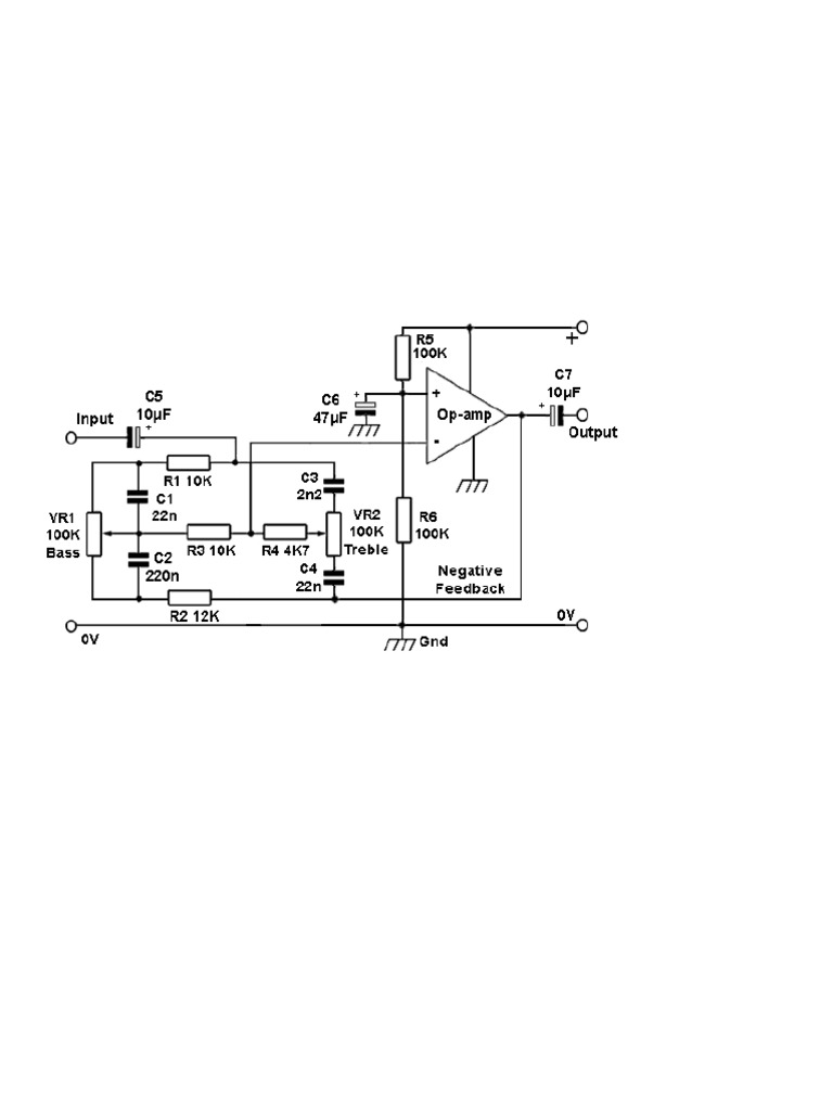 Baxandale+amp - Gif (570×338) | PDF