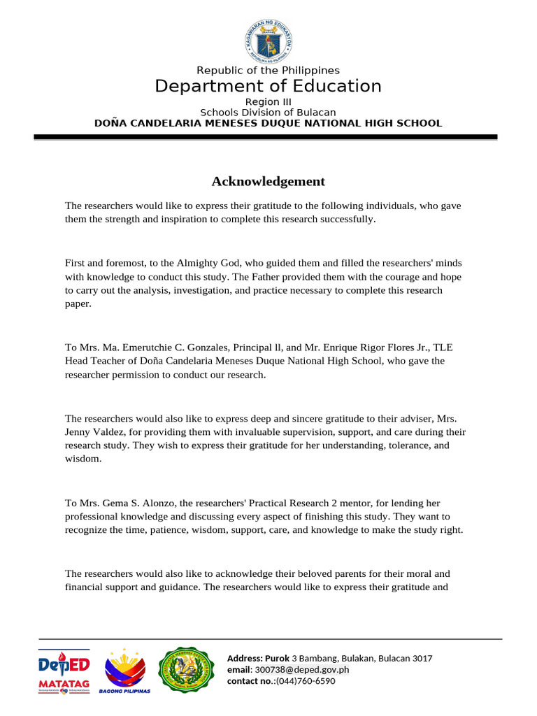 Dan group | PDF | Attitude (Psychology)