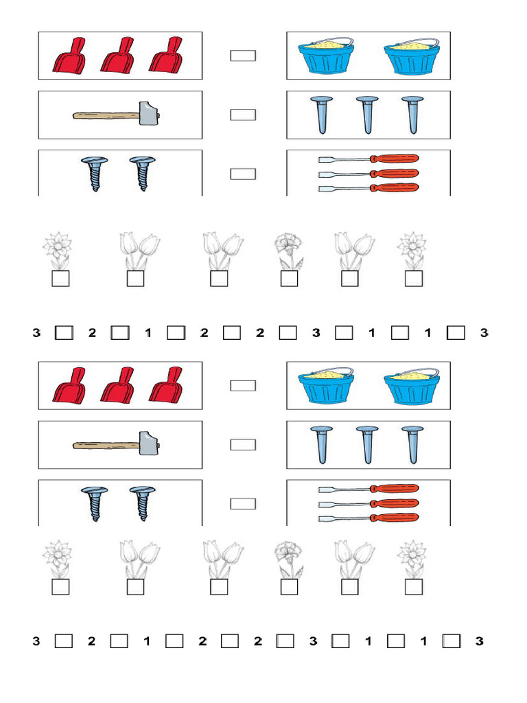 Relációs Jelek Alkalmazása | PDF