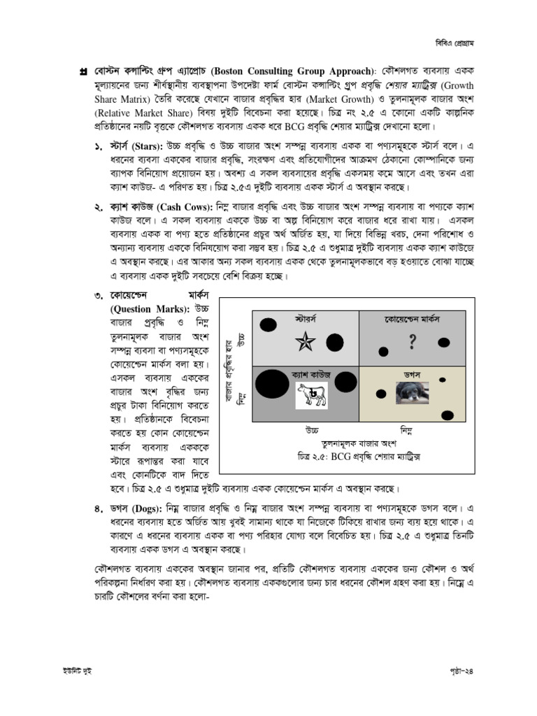 BS models 30 | PDF | Boston