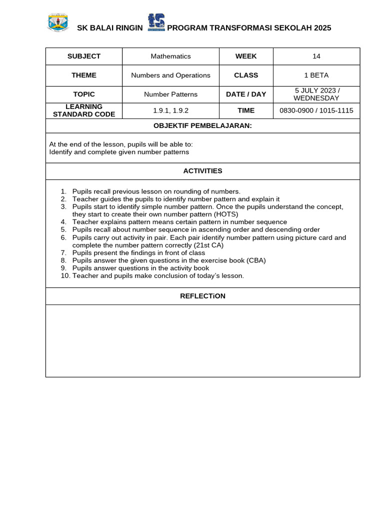 05072023 (Rabu) | PDF