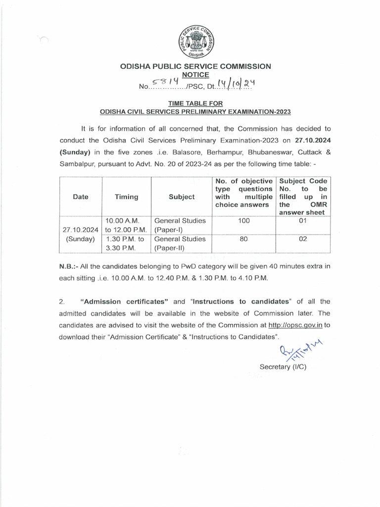 .trashed-1732193138-202324_OCS_PRE_TT | PDF