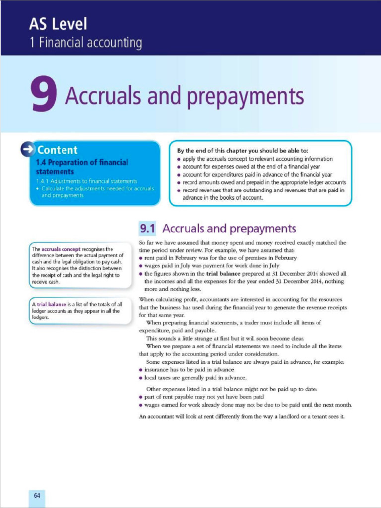 Matching Concept | PDF