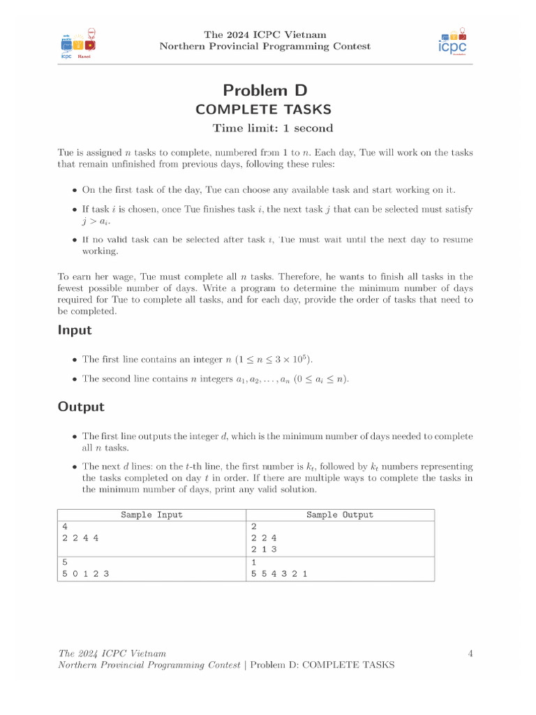 86f8c2c9-e995-4161-822c-4a53a23db5cc | PDF