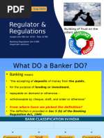 RBI Guidelines for Note and Coin Exchange | PDF | Reserve Bank Of India ...