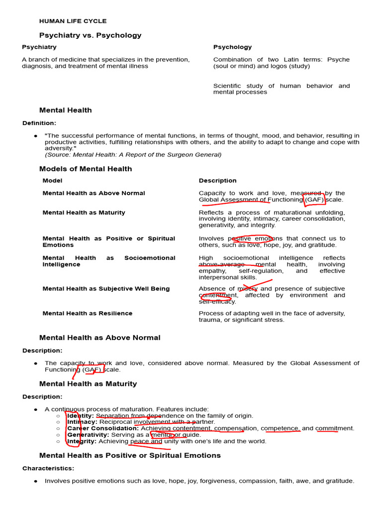 HLC | PDF | Neurotransmitter | Chemical Synapse