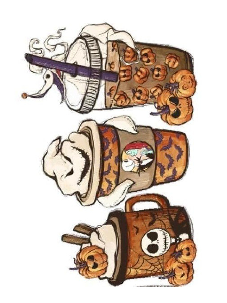 Image To PDF 20241102 08.39.25 | PDF