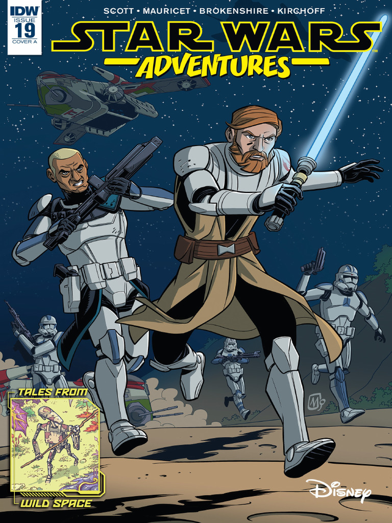 6 | PDF