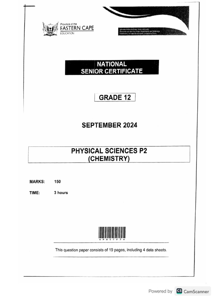 Acids Bases Pdf Chemistry Titration