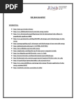 ISRO 2025 ROBOTICS CHALLENGE | PDF