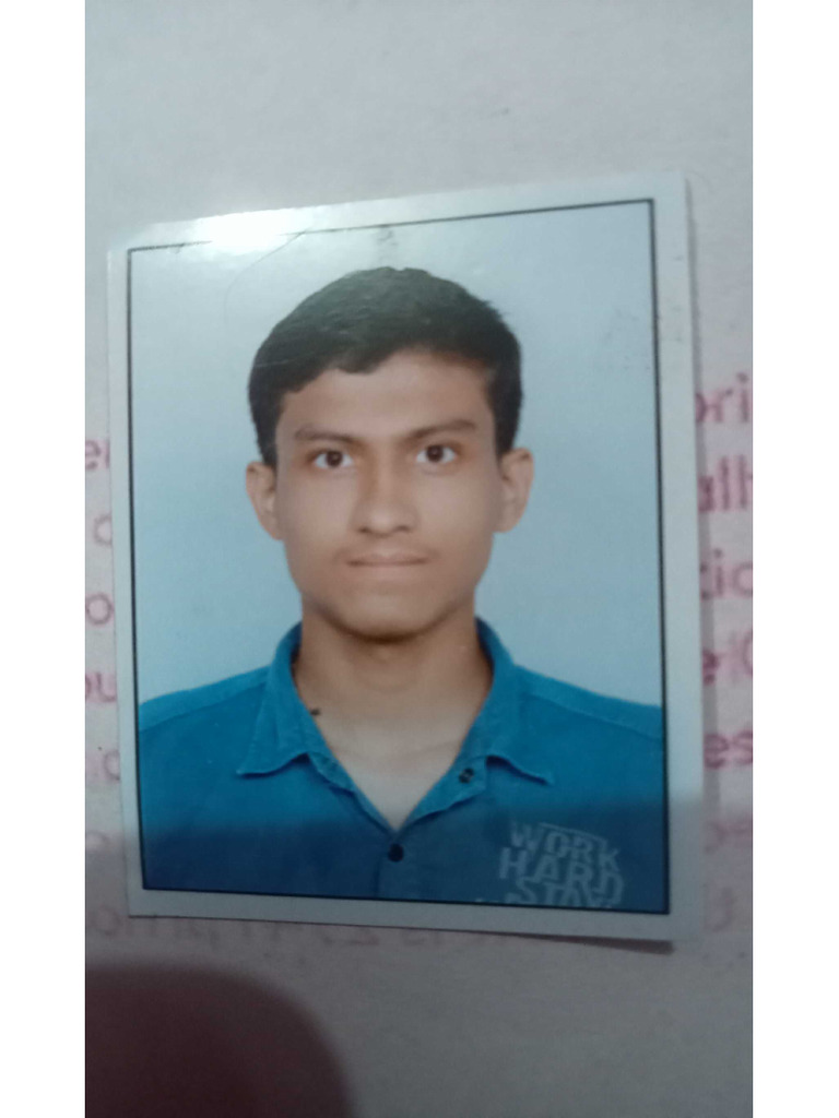 PDFReader 20240923 2338 | PDF