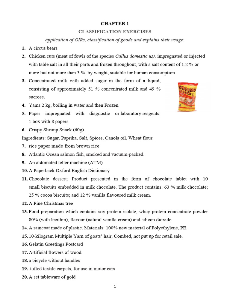 WORKBOOK1-3 | PDF | Fibers | Textiles