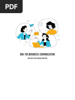 Hanen Strategies for Nonverbal Children | PDF | Cognitive Science ...